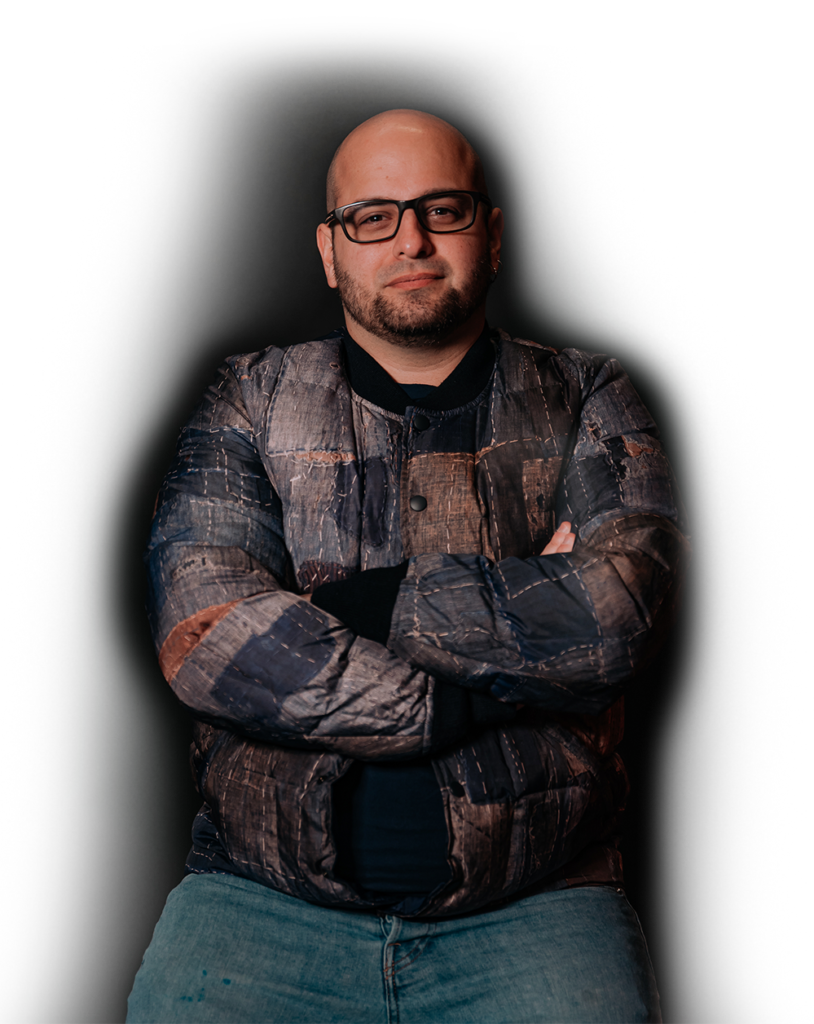 Weiss Advice | Online Music Production Courses