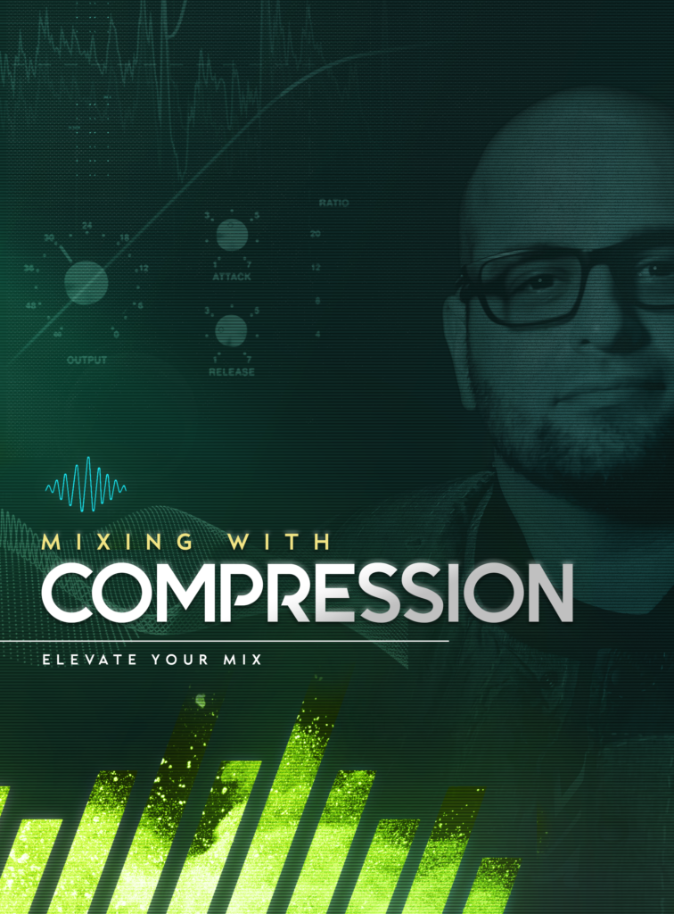 Online Music Mixing and Mastering Courses | Weiss Advice