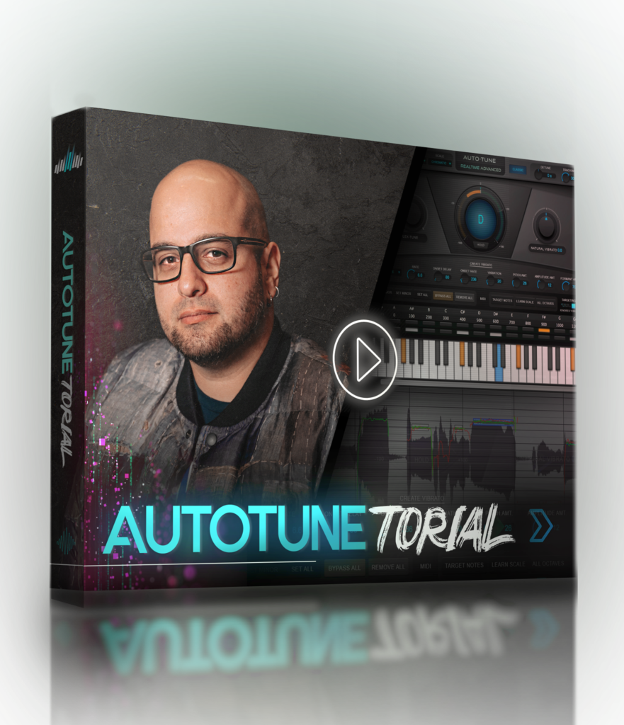 The Auto Tunetorial | Weiss Advice